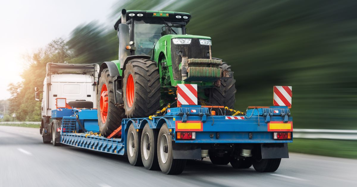 Heavy Duty Towing Toledo OH | Piasecki Towing Service